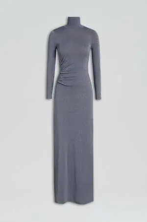 Scanlan Theodore Sparkle Gather Dress