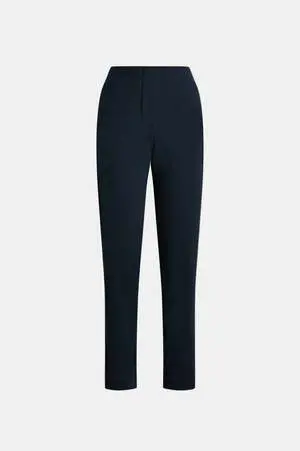 Scanlan Theodore Slim Fit Pants For Women