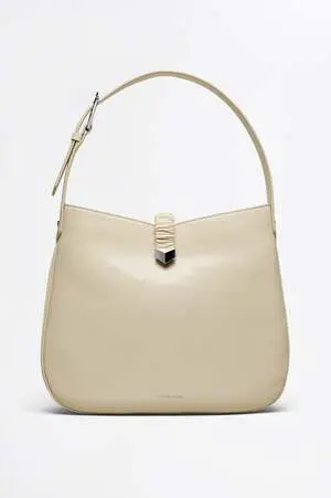 Scanlan Theodore Handheld Bags For Women