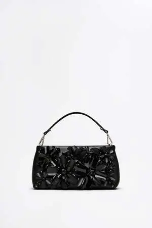 Scanlan Theodore Mini Bags