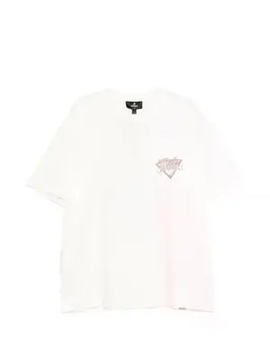 REPRESENT Mel's Dinner T-shirt