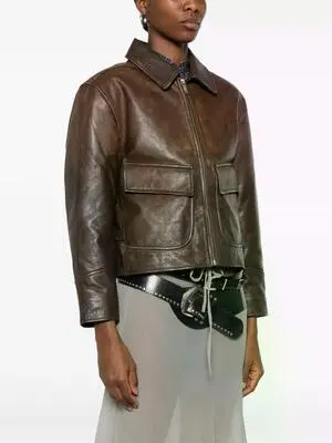 Gimaguas Claudia Jacket