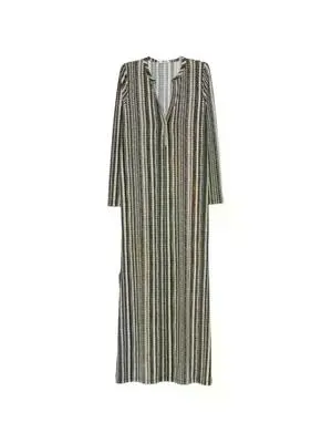Siyu Casual Day Dresses