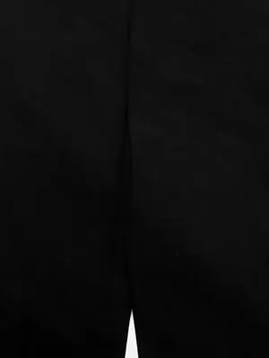 CIRCOLO 1901 Side-pocket Trousers