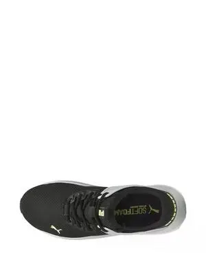 PUMA Pacer Future Sneakers - Black