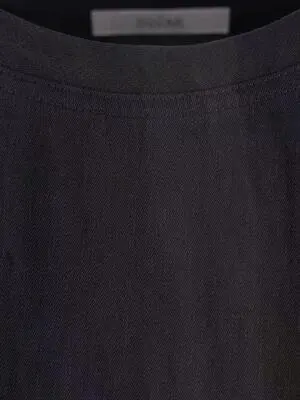 Dusan Boxy T-shirt