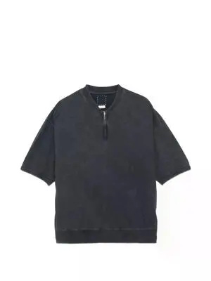 Visvim Short Sleeve T-shirts For Men