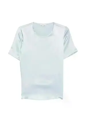 Antonelli Firenze Classic Blouses