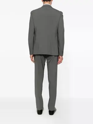 Tagliatore Double-breasted Suit