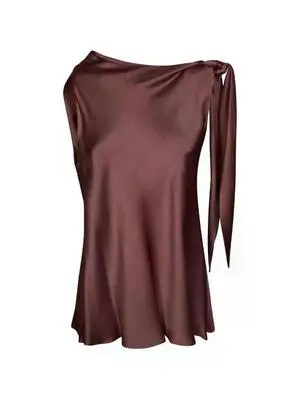 Antonelli Firenze Blouse Blouses
