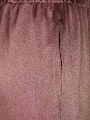 Antonelli Firenze Elasticated Waist Trousers