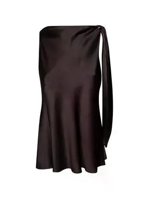 Antonelli Firenze Frill Blouses