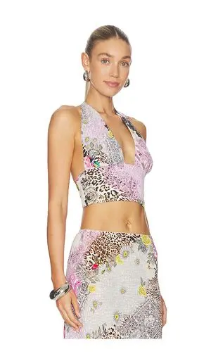 AFRM Sylas Top