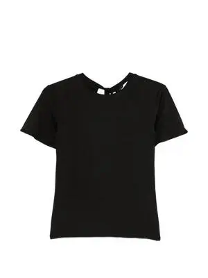 Marella Casual T-shirts For Women