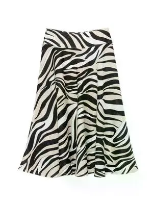 Marella Knee Length Skirts