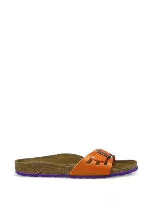 BIRKENSTOCK Molina Sandals