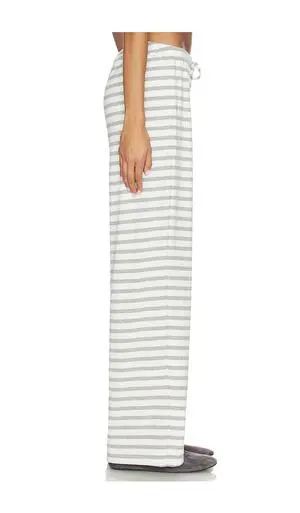 4TH & RECKLESS Dannika Trousers