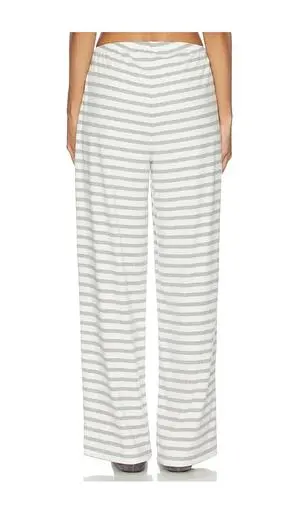 4TH & RECKLESS Dannika Trousers