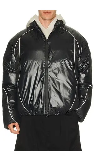Men's Tech