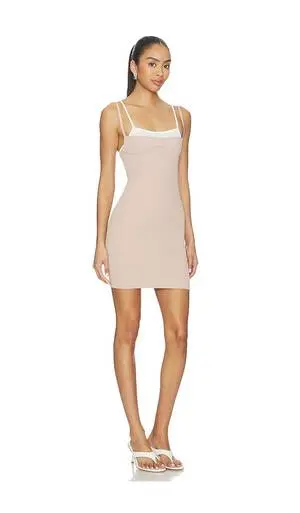 DIESEL® Zandra Dress