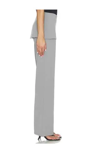 ALL THE WAYS Mavis Pant
