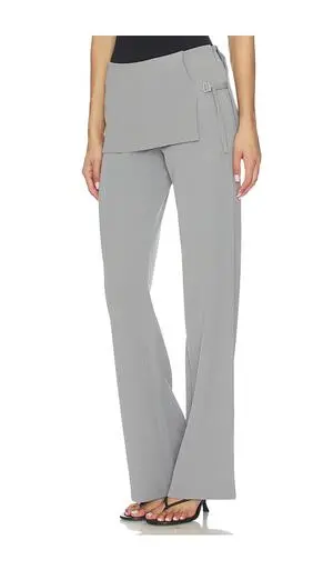 ALL THE WAYS Mavis Pant