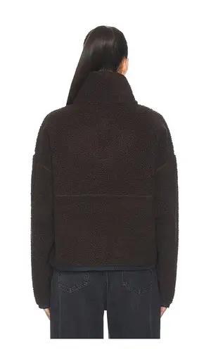 Canada Goose Simcoe Fleece Jacket