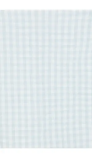 For Love & Lemons Georgia Gingham Midi Dress