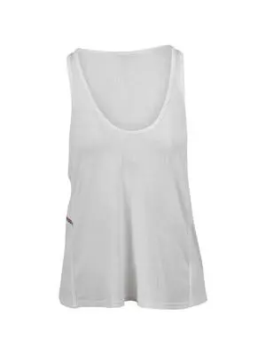 DIESEL® Sleeveless Tank Top