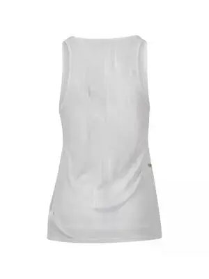 DIESEL® Sleeveless Tank Top
