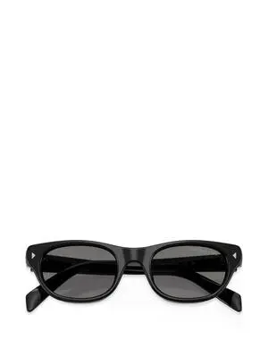 Prada Cat-eye Sunglasses