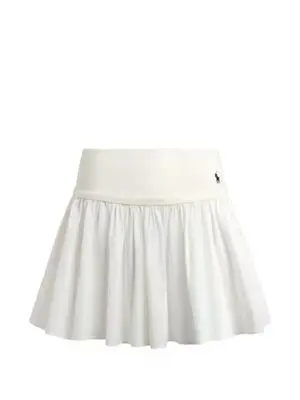 Polo Ralph Lauren Pull On Skirts