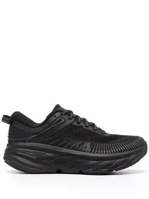 Hoka® Low Top Sneakers For Women