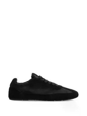 Coach Criss-cross Sneakers For Women