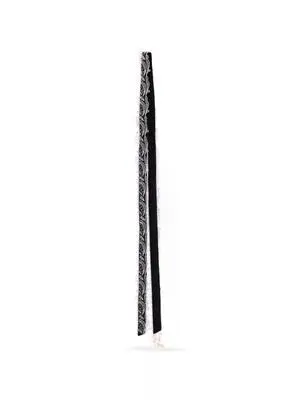 MANURI Lace Tie