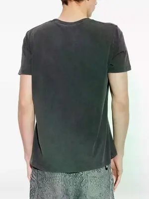 A.p.c. Graphic T-shirt
