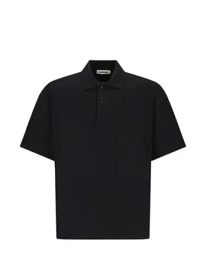 Darkpark Polos For Men