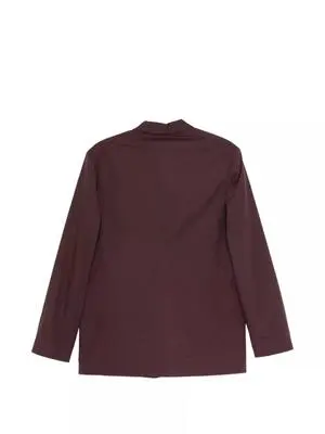 ALYSI Button Jacket