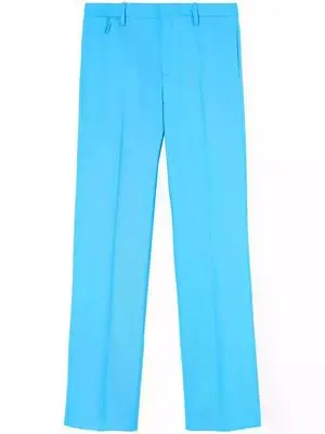 Off-white Tuxedo Jacket Tuxedos For Men