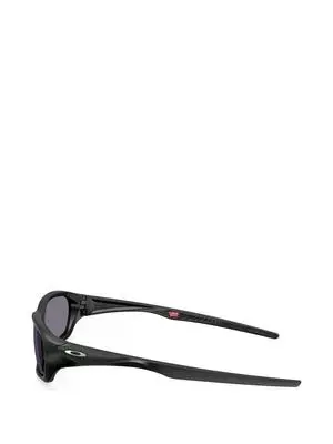 Oakley Terraforma Rectangle-frame Sunglasses