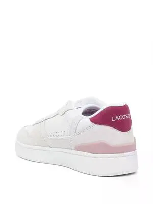 Lacoste T-clip Set Sneakers