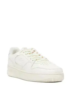 Lacoste L001 Set Sneakers - Neutrals