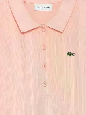 Lacoste L.12.d Polo Shirt