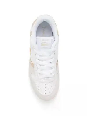 Lacoste T-clip Set Sneakers - White