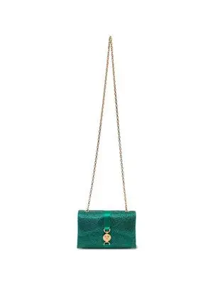 Versace Kleio Mini Bag