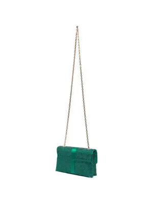 Versace Kleio Mini Bag