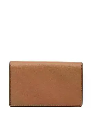 Versace Vitello Wallet