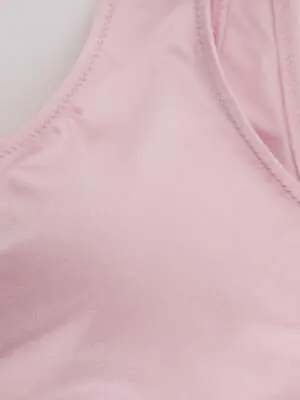 VENUJA Nylon Bikini