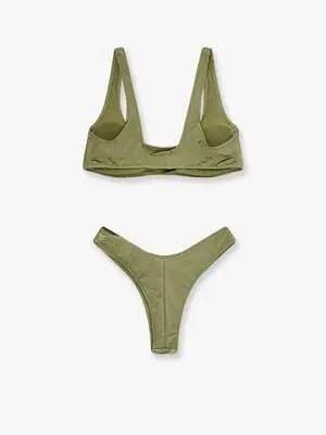 VENUJA Nylon Bikini