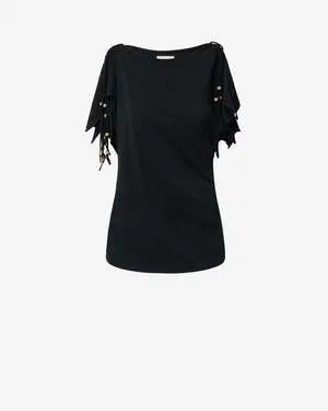 Isabel Marant Étoile Jazia Top